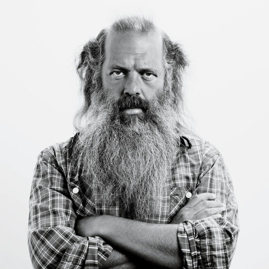 Kunsten at leve kreativt – Svane & Bilgrav